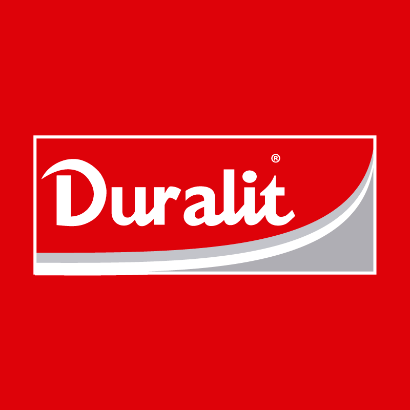 PRACTICANTE CONTABILIDAD | Trabajando Bolivia