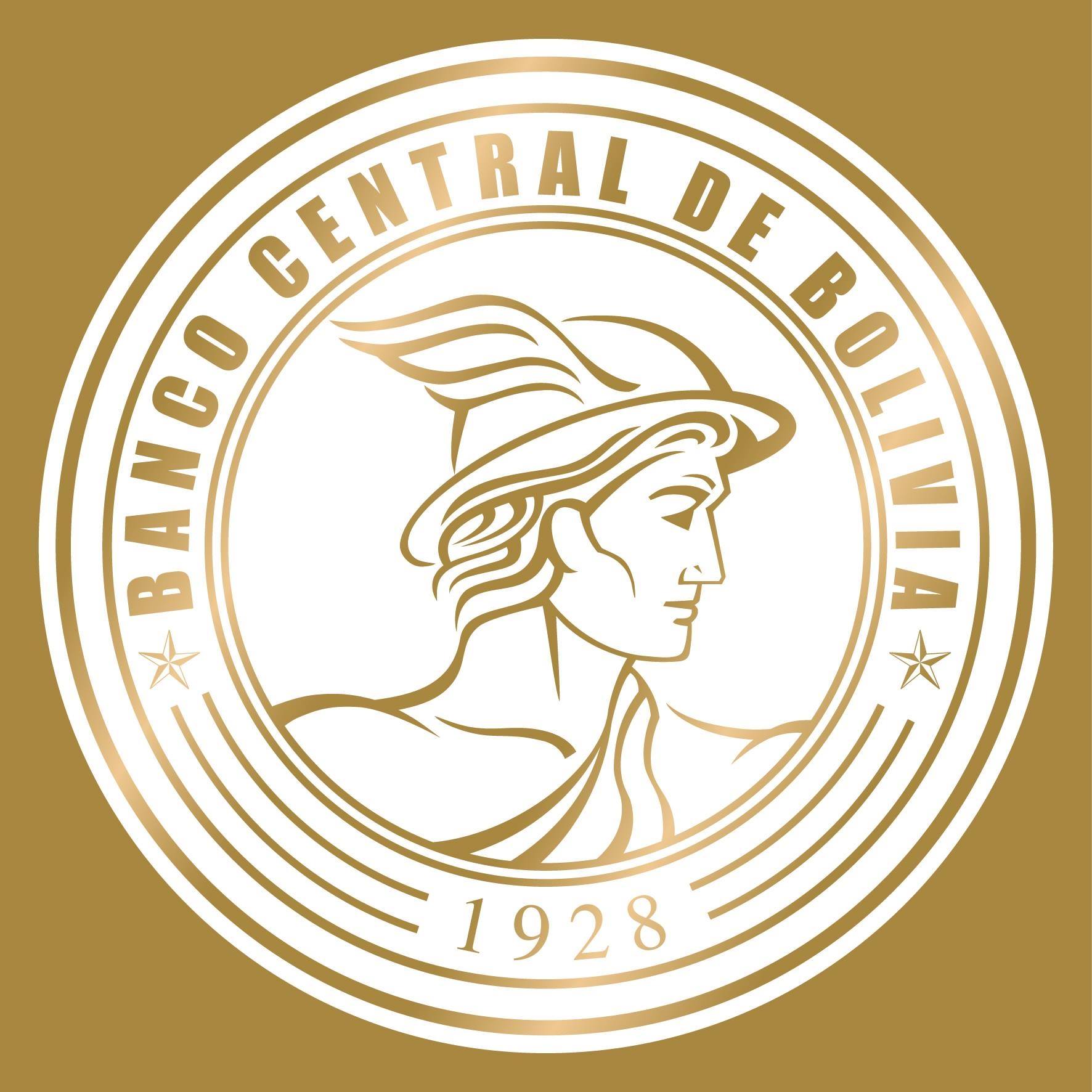 CONVOCATORIA: PASANTÍA EN EL BCB | Trabajando Bolivia