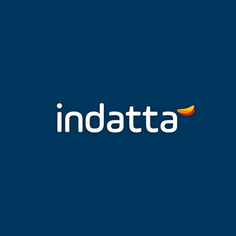 PASANTE DE ALMACÉN | Trabajando Bolivia