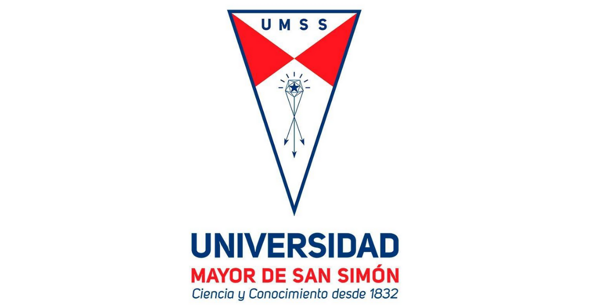 CONVOCATORIA | Trabajando Bolivia