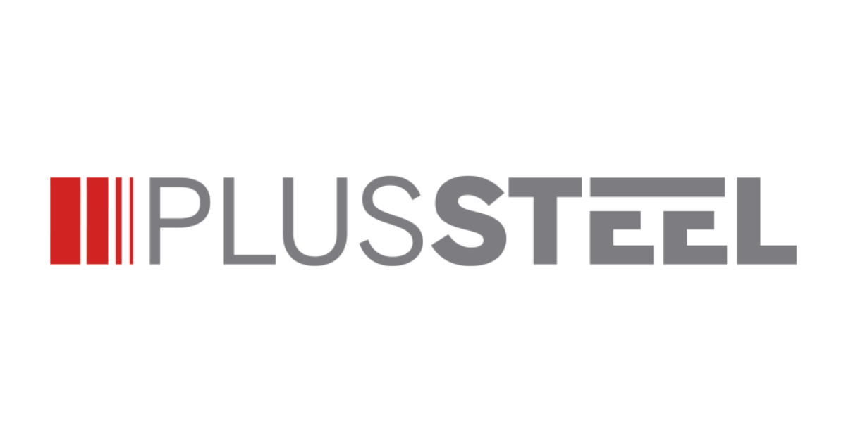 PASANTE COMERCIAL | Trabajando Bolivia