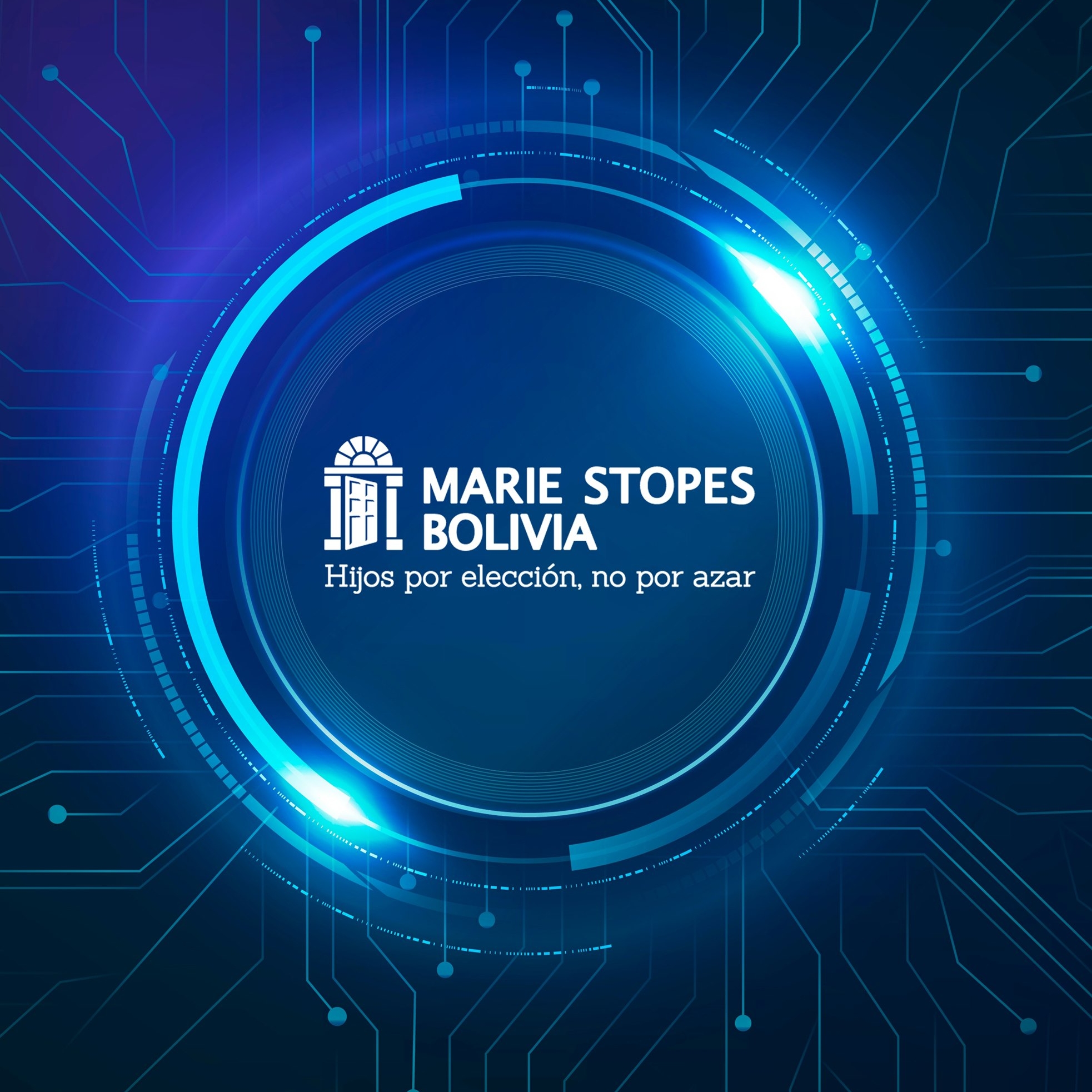 COORDINADOR/A NACIONAL DE PROYECTOS | Trabajando Bolivia