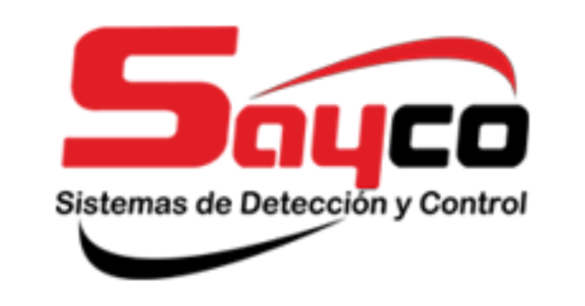 Tecnico | Trabajando Bolivia