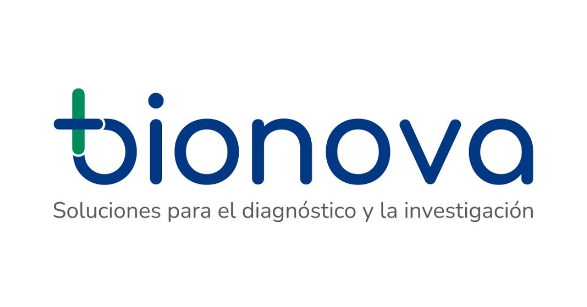 PASANTE COMERCIAL | Trabajando Bolivia