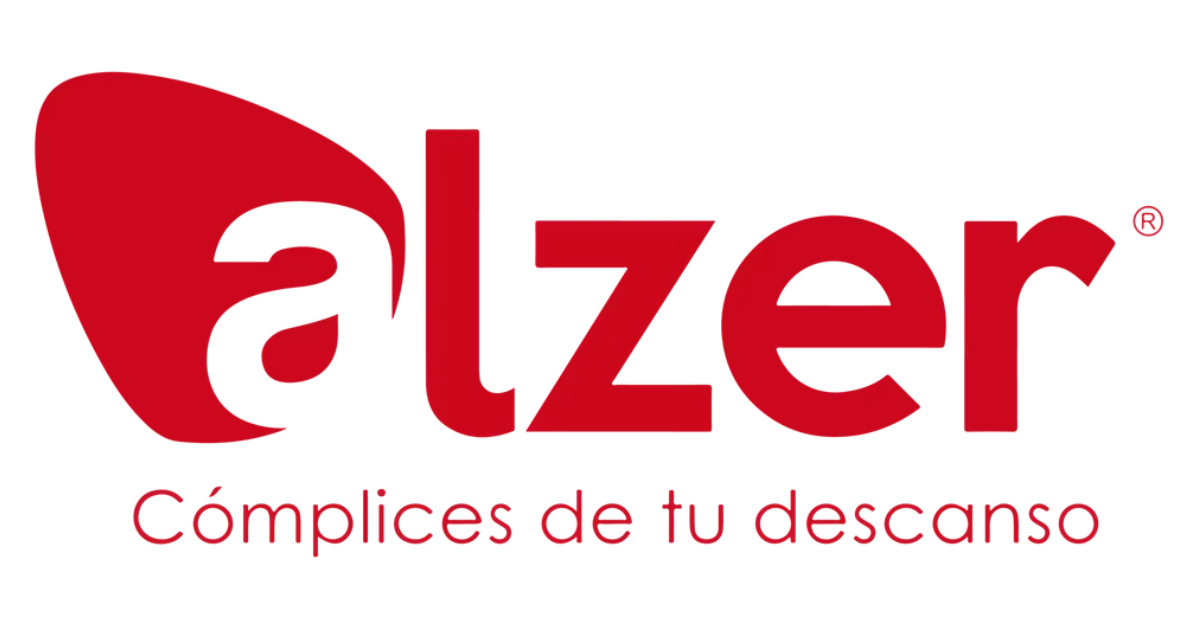 AUXILIAR DE ALMACEN Y LOGISTICA | Trabajando Bolivia