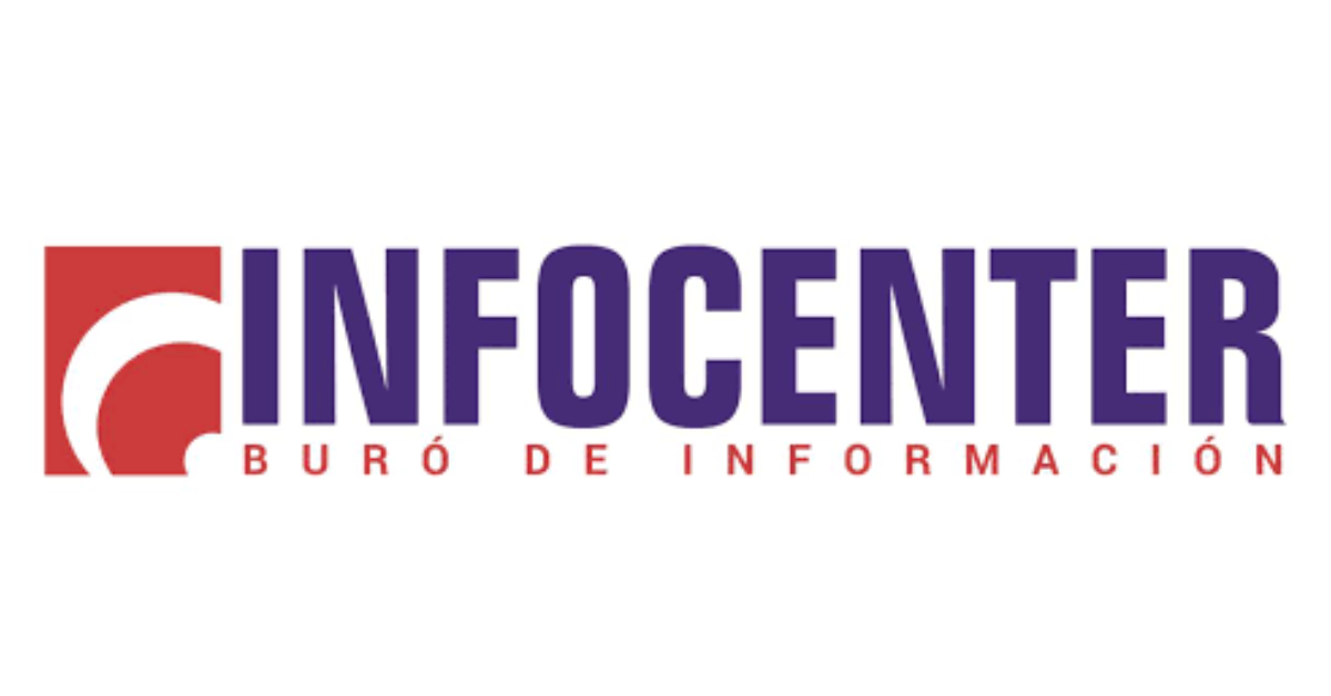 OFICIAL DE MARKETING | Trabajando Bolivia