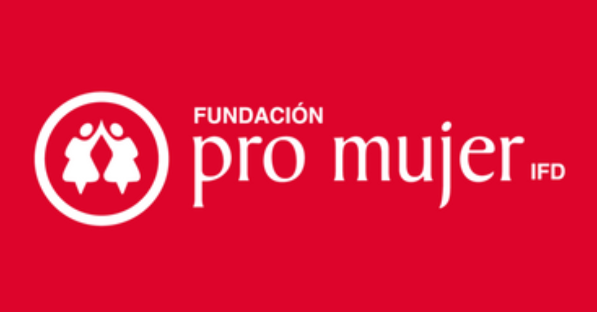 SUBGERENTE DE AUDITORÍA | Trabajando Bolivia