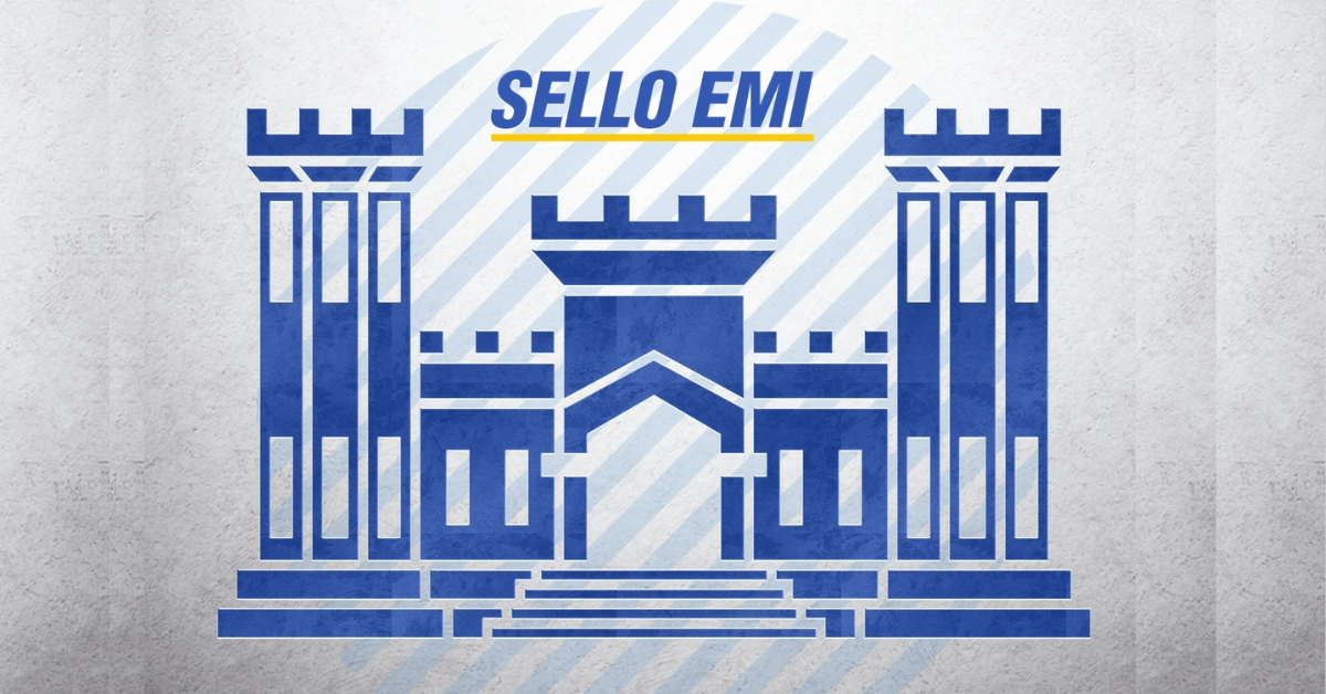 ENCARGADO DE EVALUACIÓN Y ACREDITACIÓN | Trabajando Bolivia