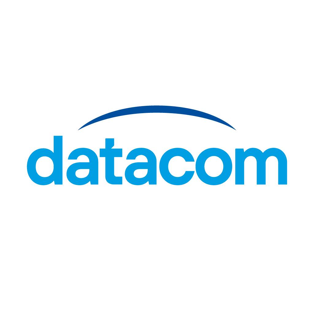 TÉCNICOS EN INSTALACION DE FTTH (FIBRA ÓPTICA) | Trabajando Bolivia