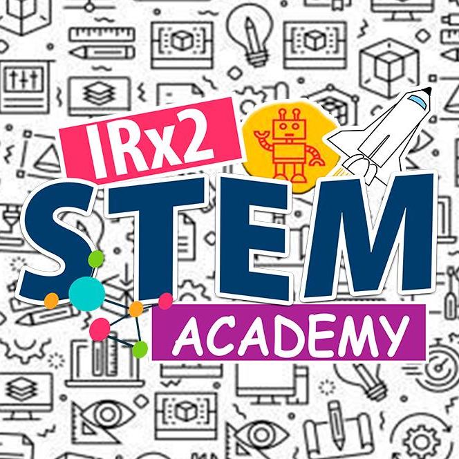 𝗣𝗥𝗢𝗙𝗘𝗦𝗢𝗥𝗘𝗦 𝗲𝗻 𝗦𝗧𝗘𝗠 𝗥𝗢𝗕𝗢𝗧𝗜𝗖𝗔 𝗘𝗗𝗨𝗖𝗔𝗧𝗜𝗩𝗔 𝗬 𝗣𝗥𝗢𝗚𝗥𝗔𝗠𝗔𝗖𝗜𝗢𝗡 Trabajando Bolivia 