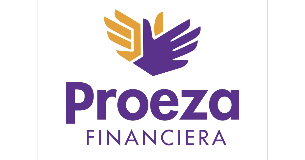 ASESOR DE CRÉDITOS | Trabajando Bolivia