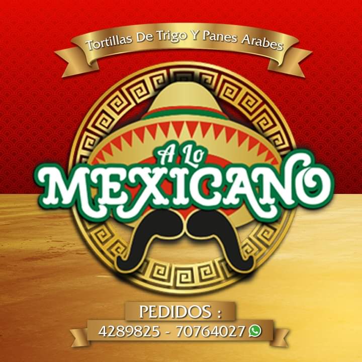 DISTRIBUIDOR O CHOFER | Trabajando Bolivia