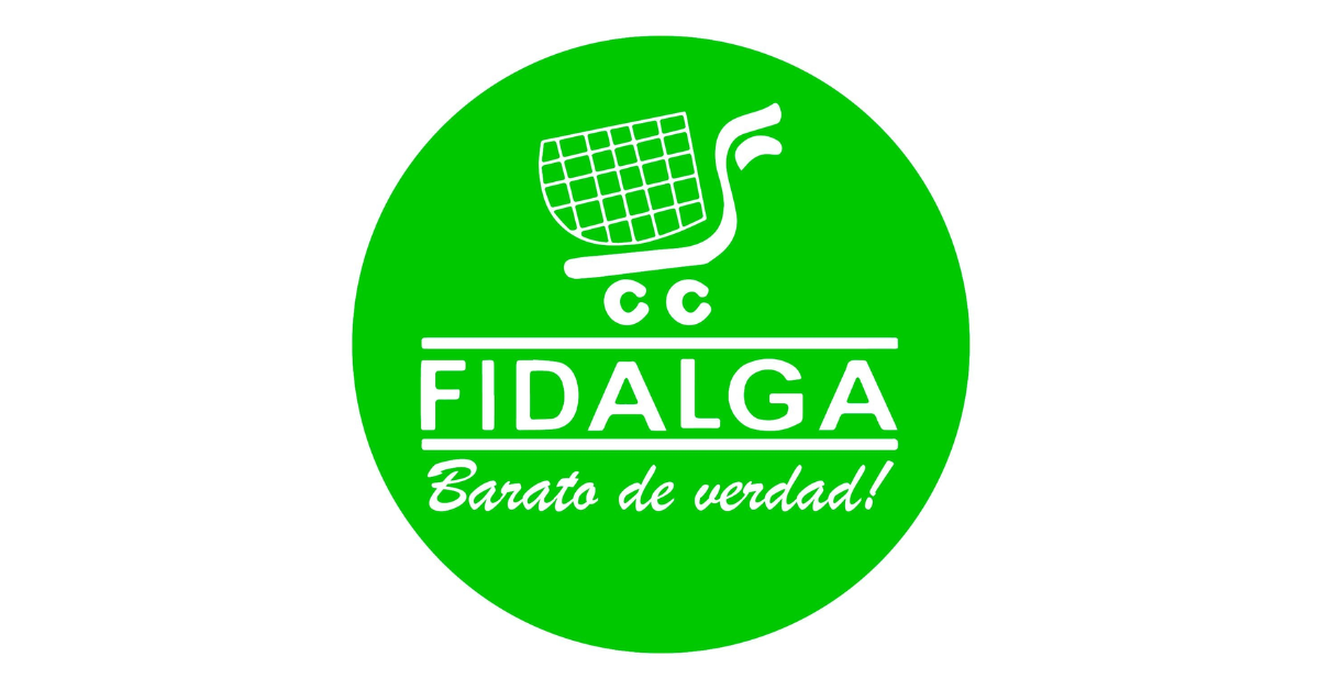 SUPERVISOR DE SALA | Trabajando Bolivia