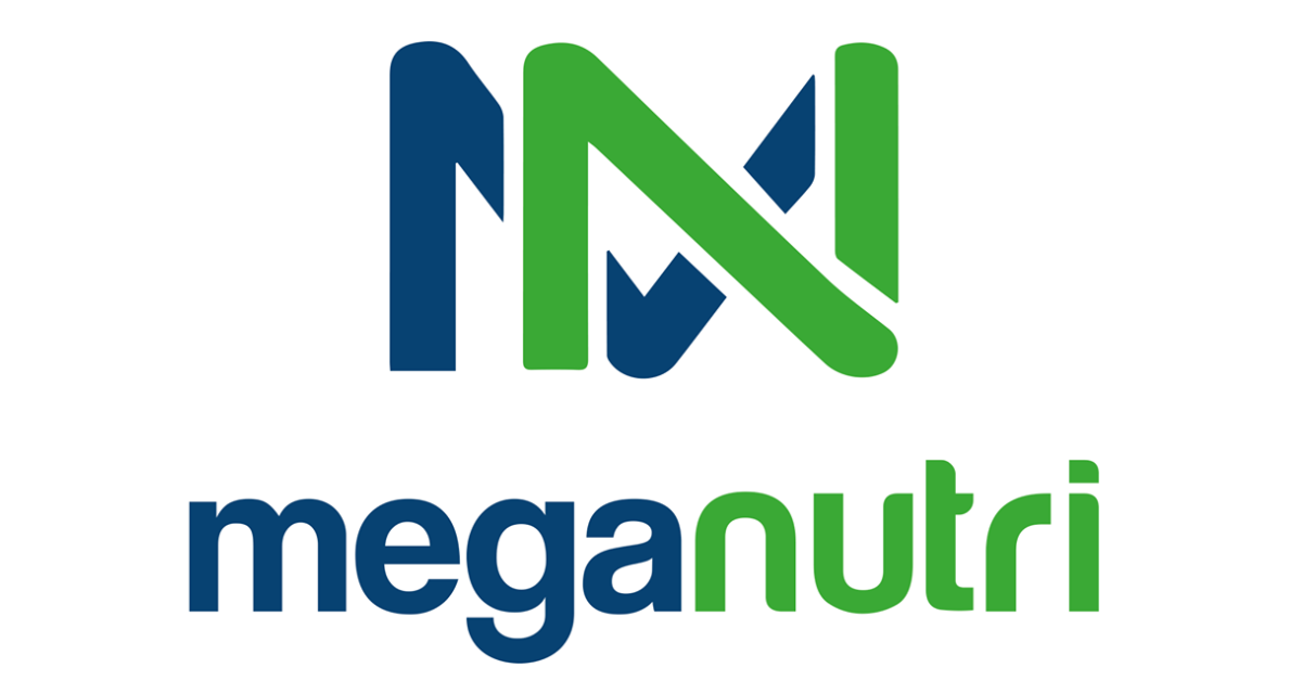 CONSERJE | Trabajando Bolivia