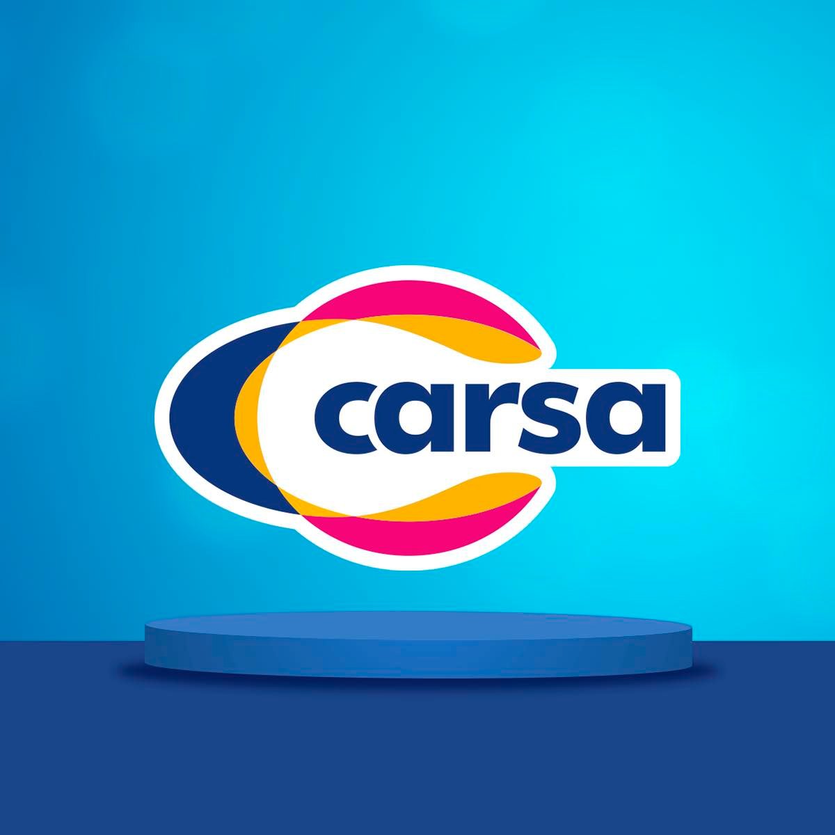 PASANTE DE GESTIÓN DE CALIDAD | Trabajando Bolivia