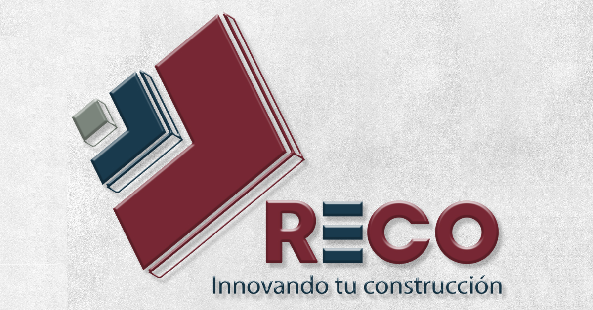 PERSONAL PARA COCINA | Trabajando Bolivia