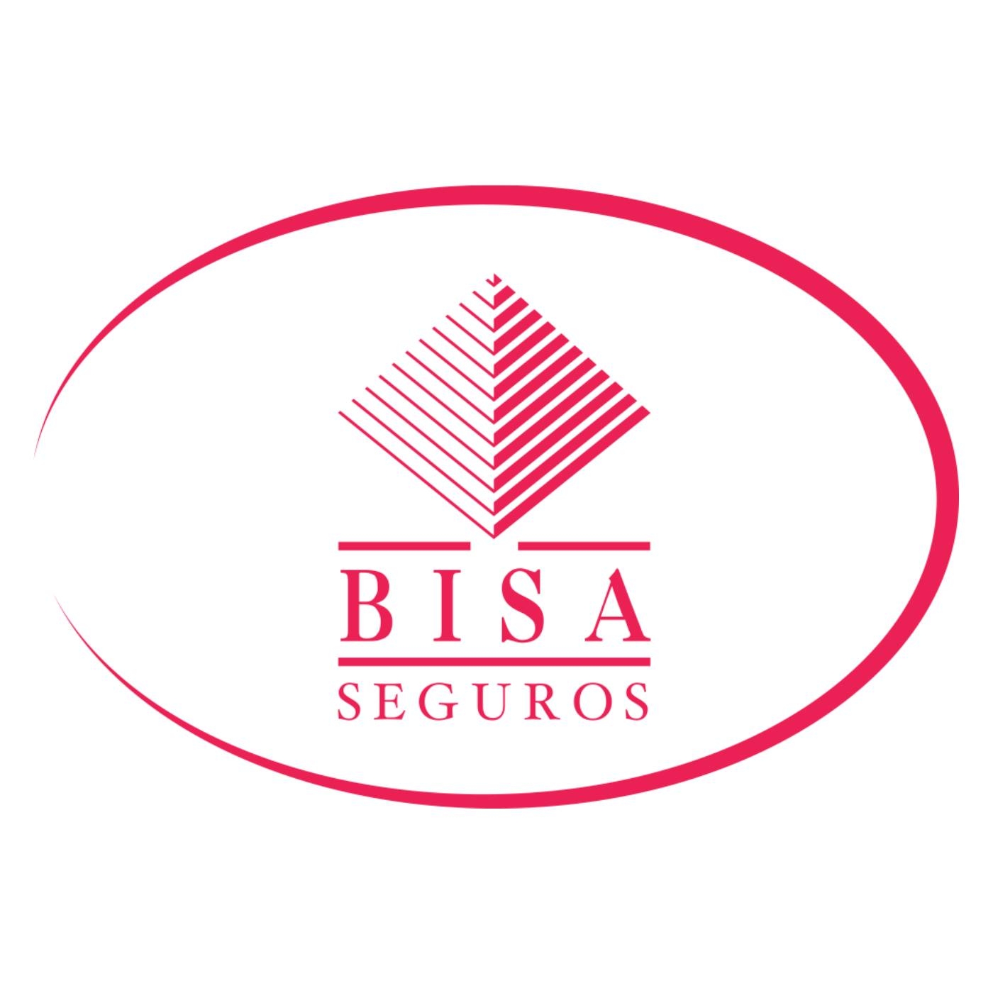 ASISTENTE AL CLIENTE | Trabajando Bolivia