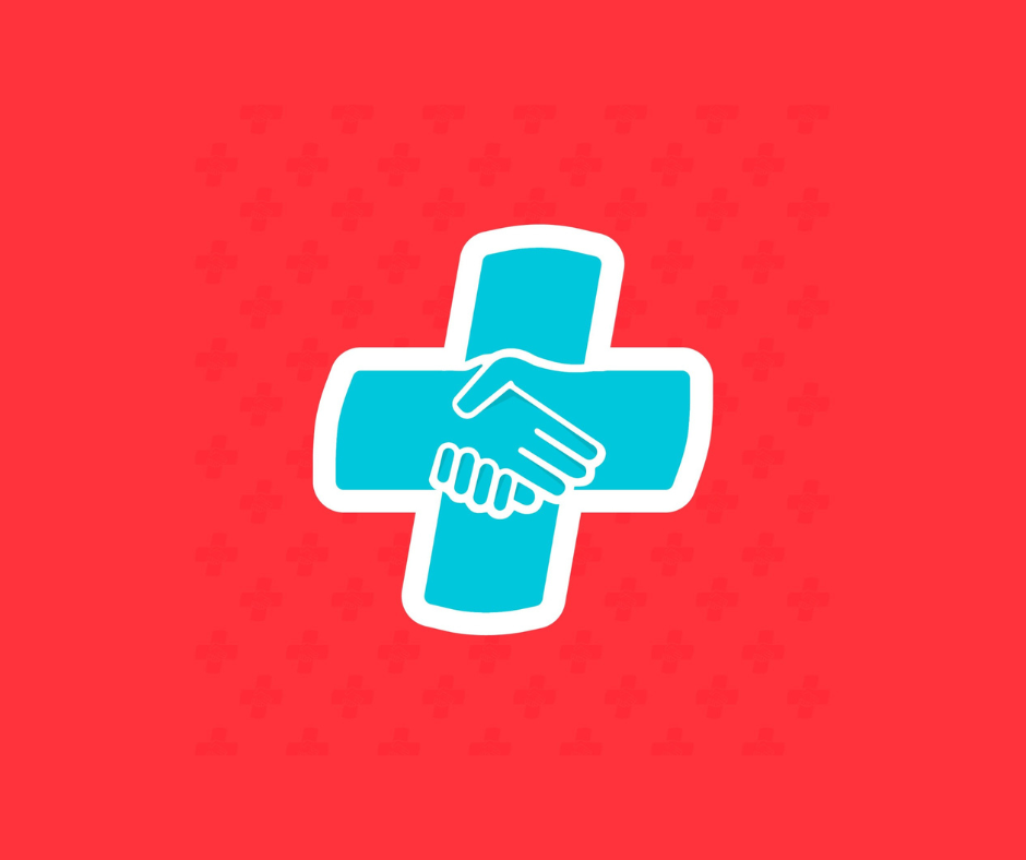 AUXILIAR DE FARMACIA | Trabajando Bolivia