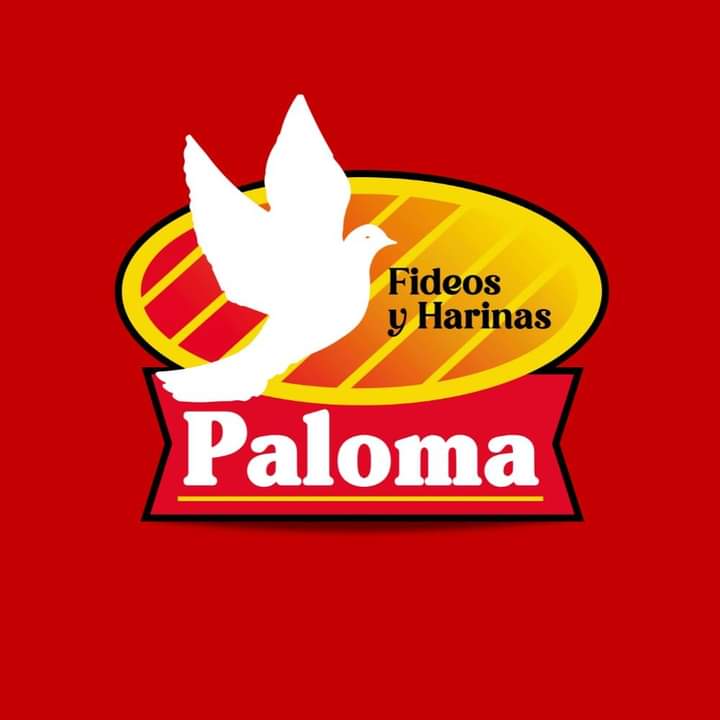 DISTRIBUIDOR | Trabajando Bolivia