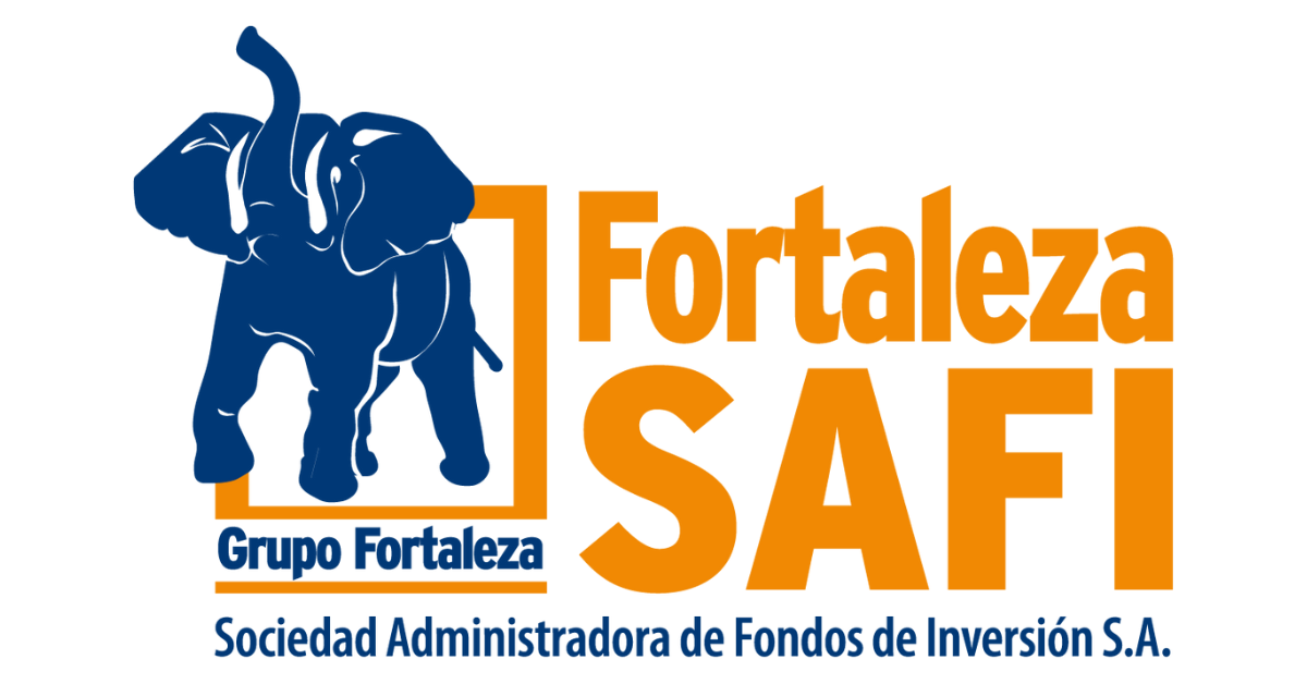 OFICIAL DE INVERSIONES SENIOR | Trabajando Bolivia