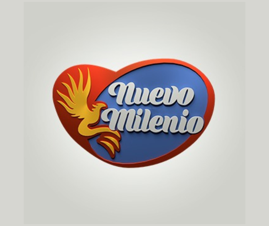 AZAFATAS | Trabajando Bolivia