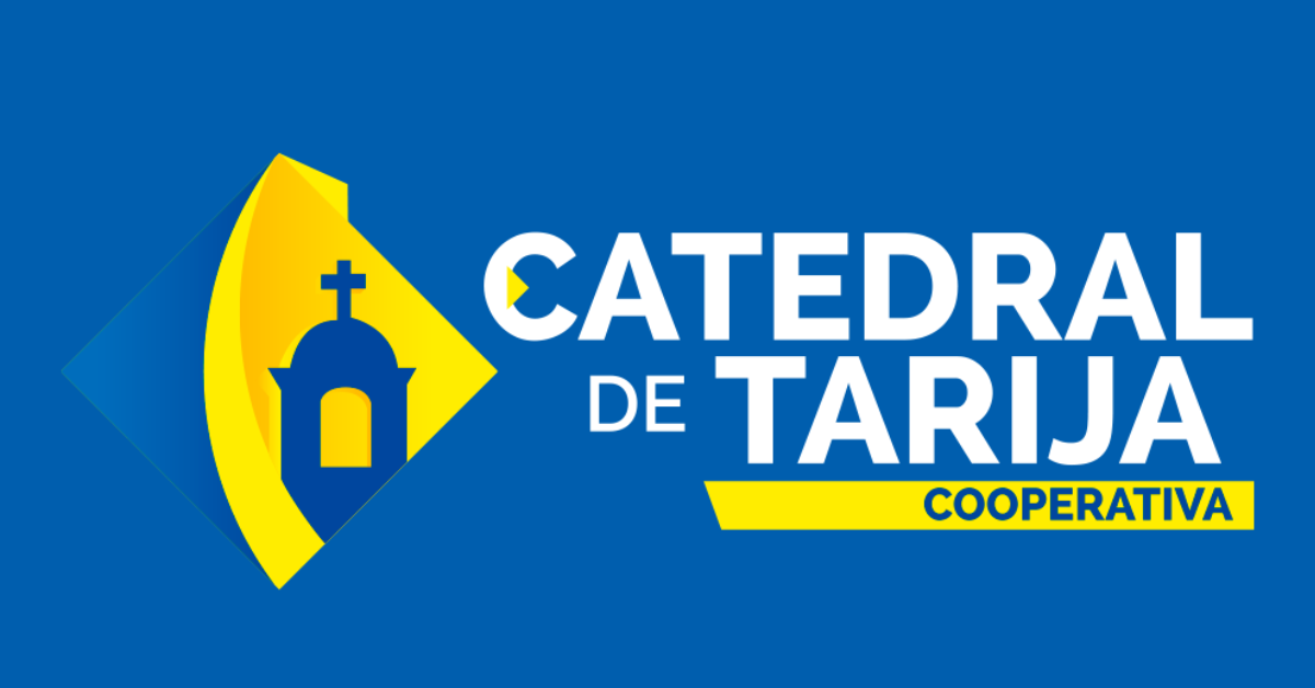 SECRETARIA DE GERENCIA GENERAL | Trabajando Bolivia