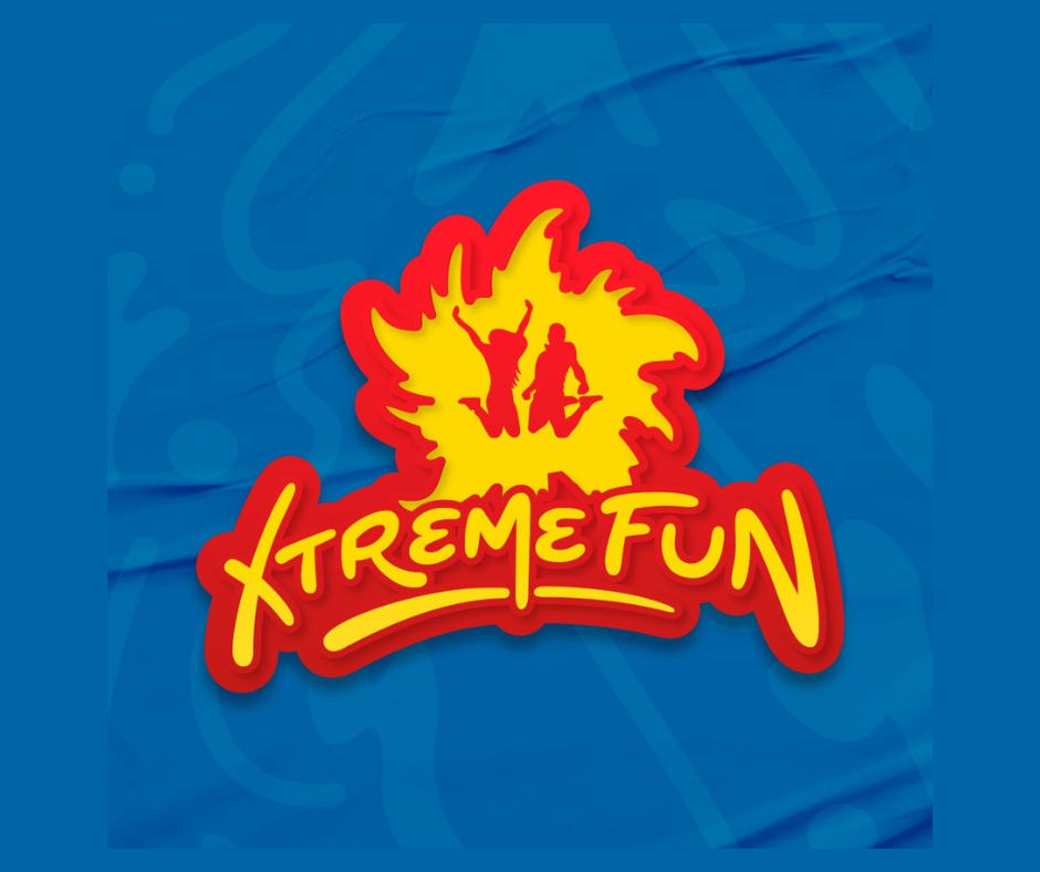 ENCARGADO DE MARKETING | Trabajando Bolivia