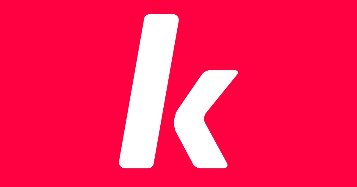 JEFE DE CONTABILIDAD | Trabajando Bolivia