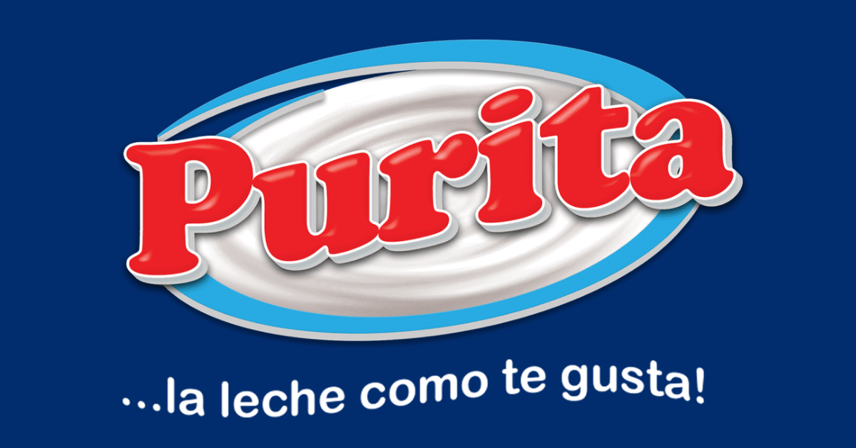 ENCARGADO DE SUPERMERCADOS | Trabajando Bolivia