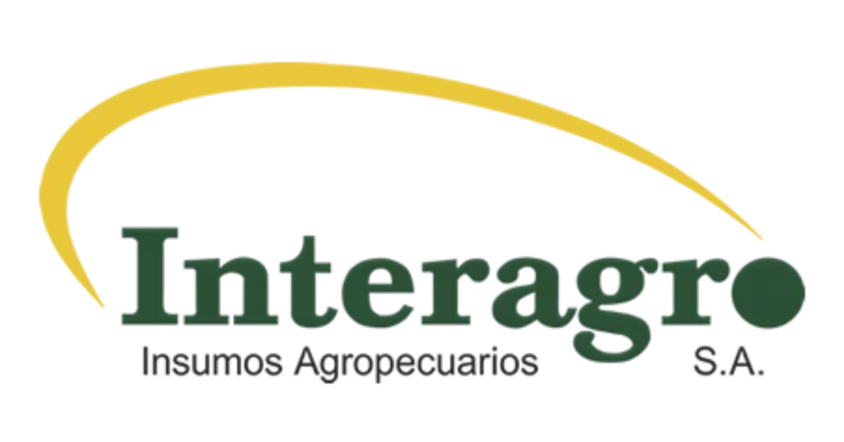 AUXILIARES DE ALMACÉN | Trabajando Bolivia