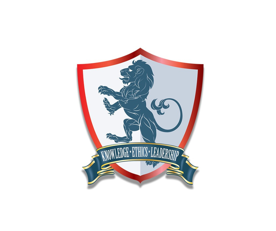 PROFESOR DE MATEMATICAS | Trabajando Bolivia