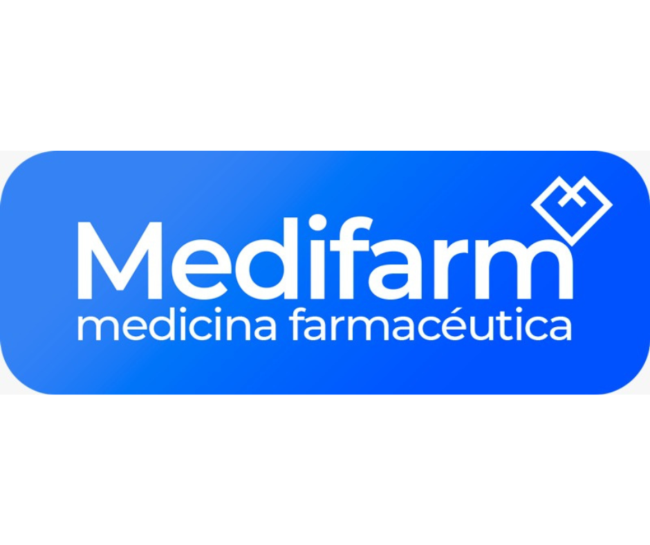 Representante de Ventas | Trabajando Bolivia