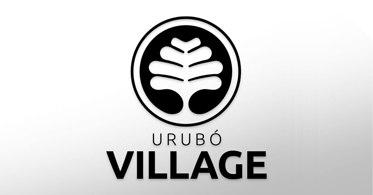 AUXILIAR DE COBRANZAS | Trabajando Bolivia