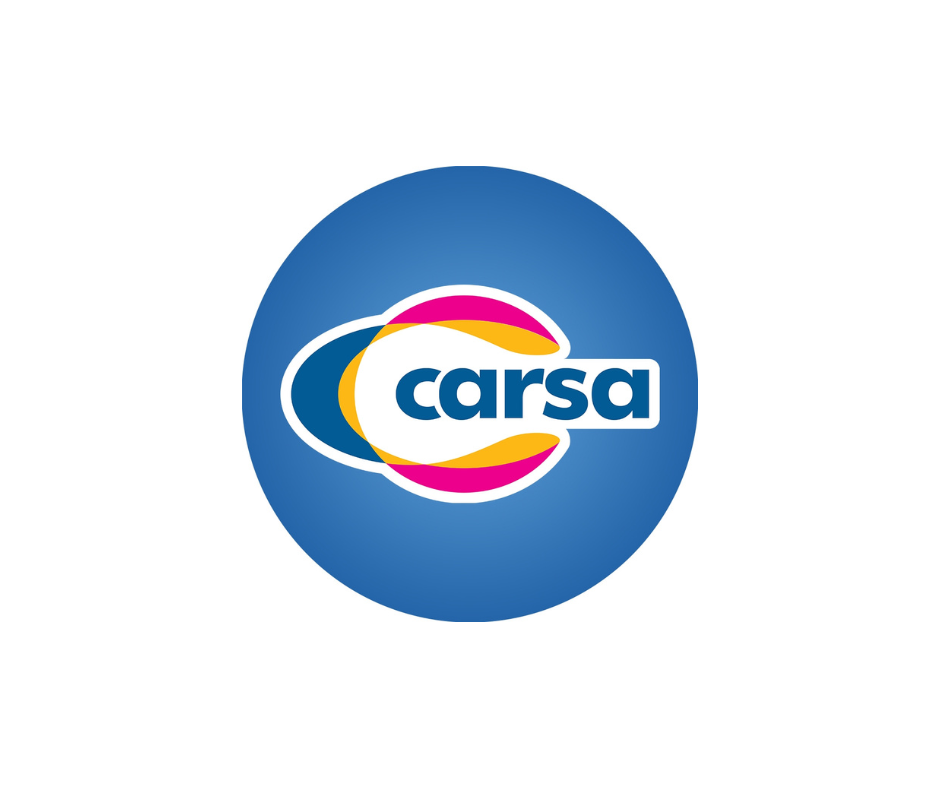 PASANTE DE GESTIÓN DE CALIDAD | Trabajando Bolivia