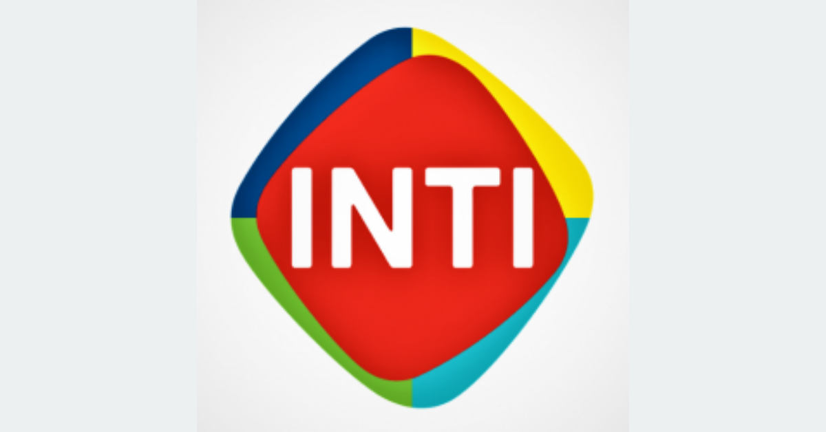 ASISTENTE FARMACÉUTICO | Trabajando Bolivia