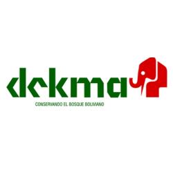 Trabajo en DEKMA BOLIVIA S.A. | Trabajando Bolivia