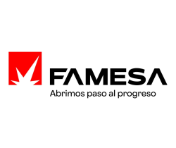 Trabajo en FAMESA BOLIVIA | Trabajando Bolivia